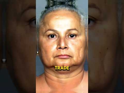 The Shocking Story Of How Griselda Blanco's Hit Went Tragically Wrong | True Crime Story