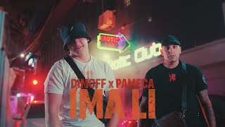 Bulgaria Youtube Trends - Today's youtube trending videos in Bulgaria