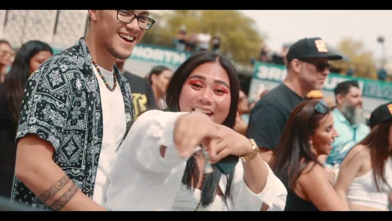 Holo Holo Music Festival Tickets at Downtown Las Vegas Events Center in ...