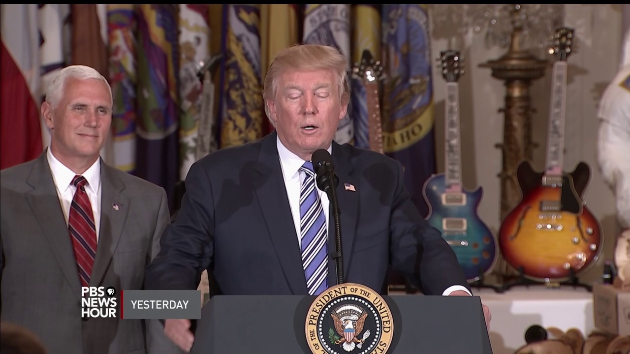 McConnell aims for full Obamacare repeal after replacement bill withers