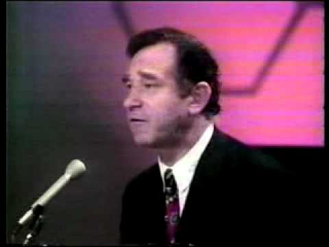 Haim Ginott 7