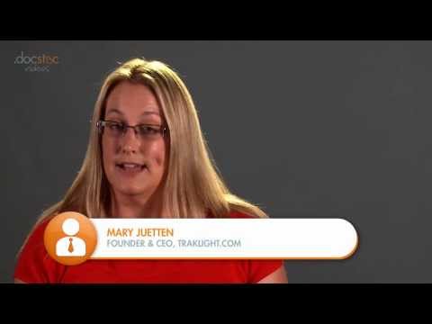 Understanding The 4 Types Of Intellectual Property