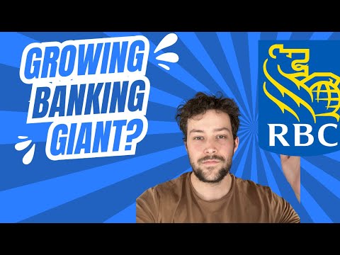 Should You Buy RBC Stock?