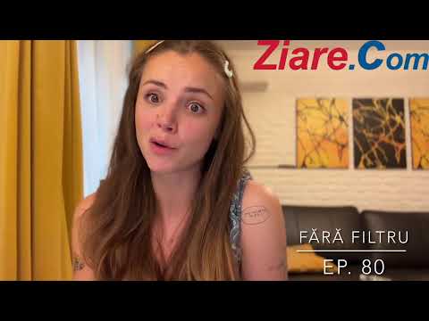 Ziare.com Fara Filtru - Emisiune realizată de Ziare.com