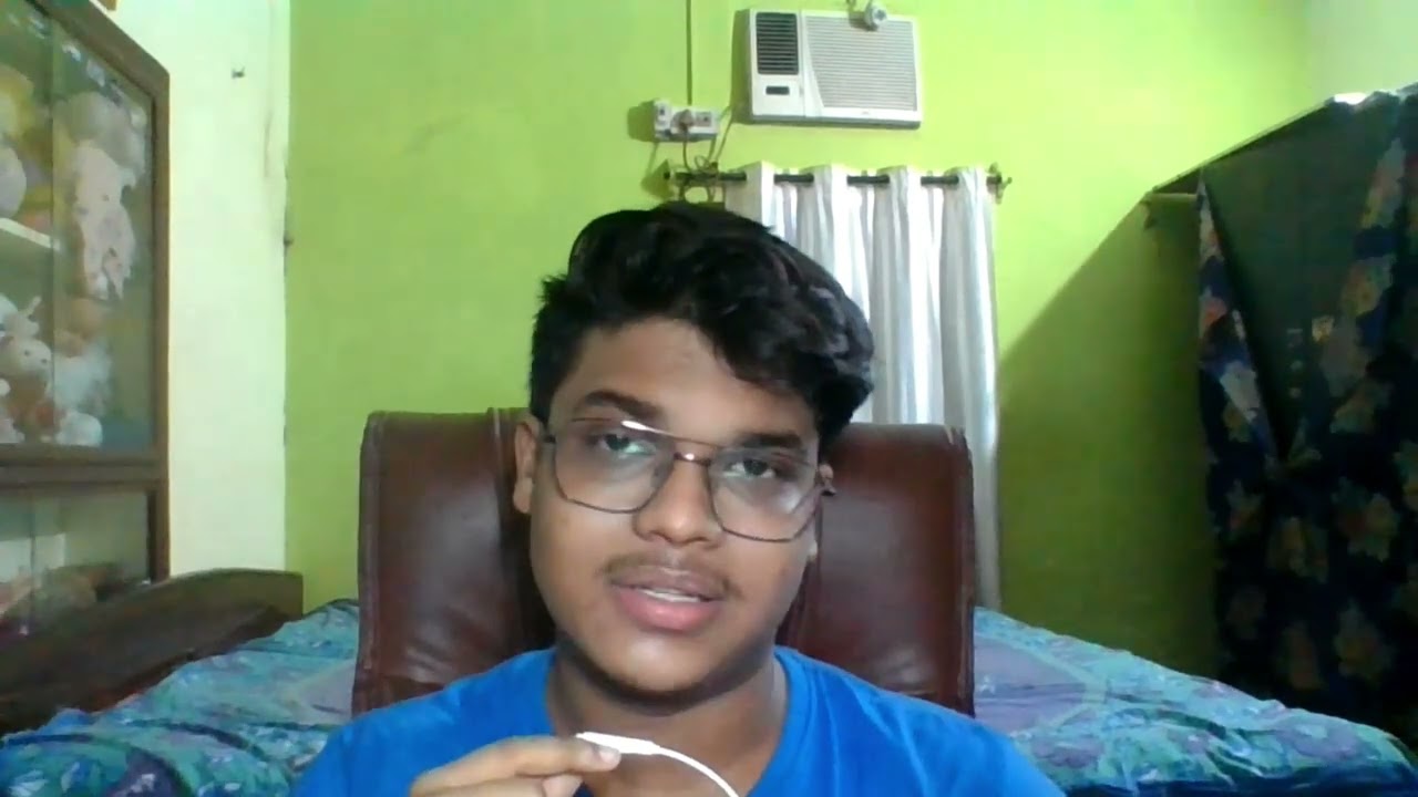 day 2 of my every day coding challenge. #codingjourney #backenddevelopment #100daysofcodechallenge