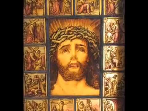 The Rebel Jesus – Advent Greetings from a Heathen and a Pagan | pastordawn