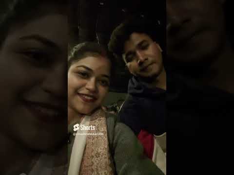 Assamese shorts #youtubeshorts #couple #simashree💕😘😘😘😘😘😘😘😘