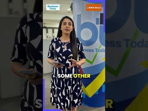 What Can Women Entrepreneurs Expect From Budget 2024?
