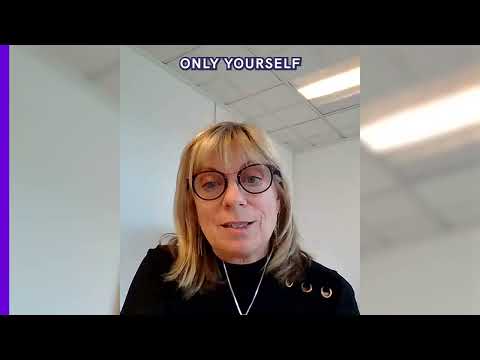 What Is Mailock Secure Email? The Team Answers