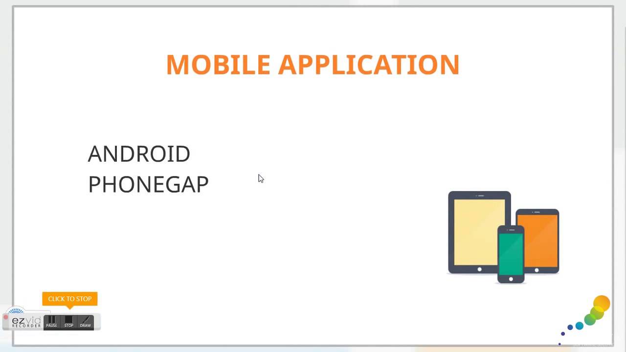 MINDNOTIX SOFTWARE SOLUTIONS