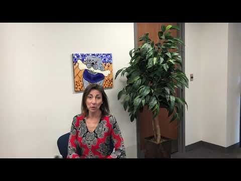 Farmers Insurance - Kevin Kerzee