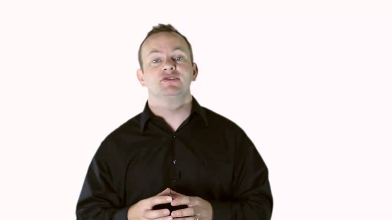 The Difference Between Windows vs. Linux: Website Hosting Services