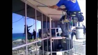 3 Best Window Cleaners in Honolulu, HI - Expert Recommendations