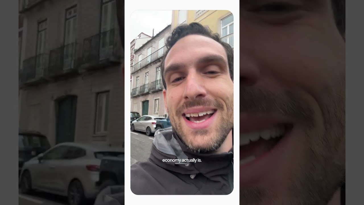 The Art Basel Report Structural Flaws Exposed 🖼️📉