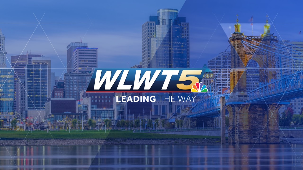 28th Flying Pig Marathon continuing coverage