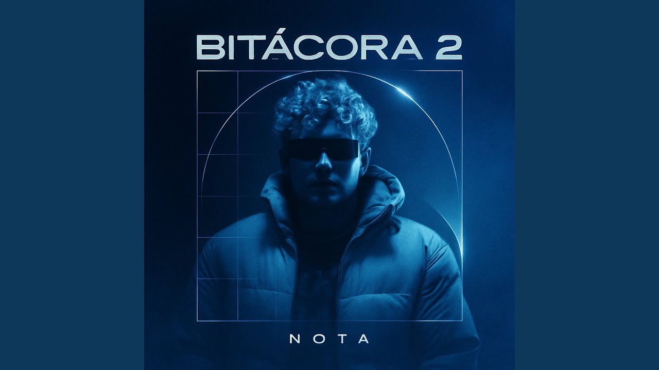 BITACORA 2