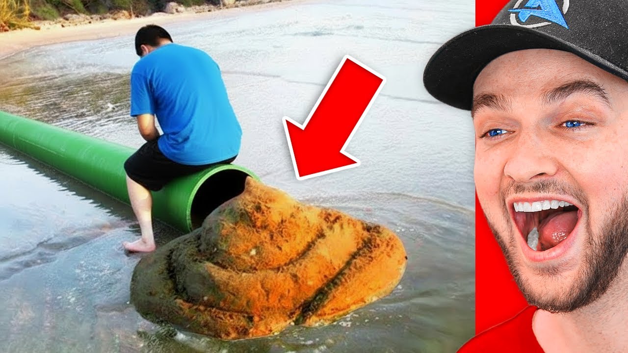 1,000 of the Best Videos of 2025!