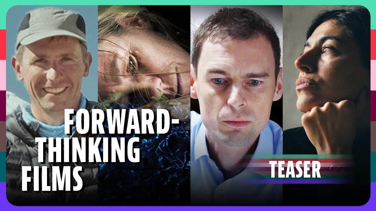 Ammodo Docs | Teaser