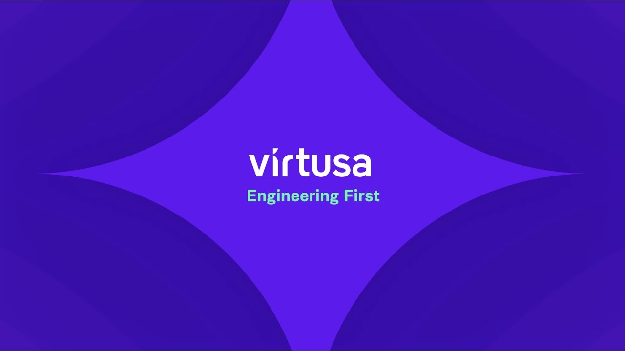 Generative AI-Powered App Design and Integration with Data Analytics, Data-Driven Decision  Making