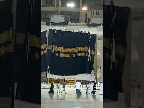 ١٢ يونيو ٢٠٢٢