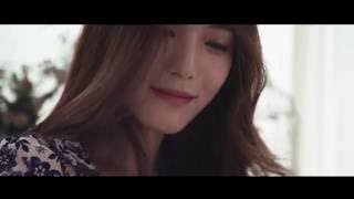 [MV] Clint Westwood - Get 2 Know You - 인스티즈(instiz) 인티뮤직 (종료) 카테고리