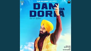 Listen Dam Da Doria - Full Song - by Salamat Joga on PartyMap Celebs