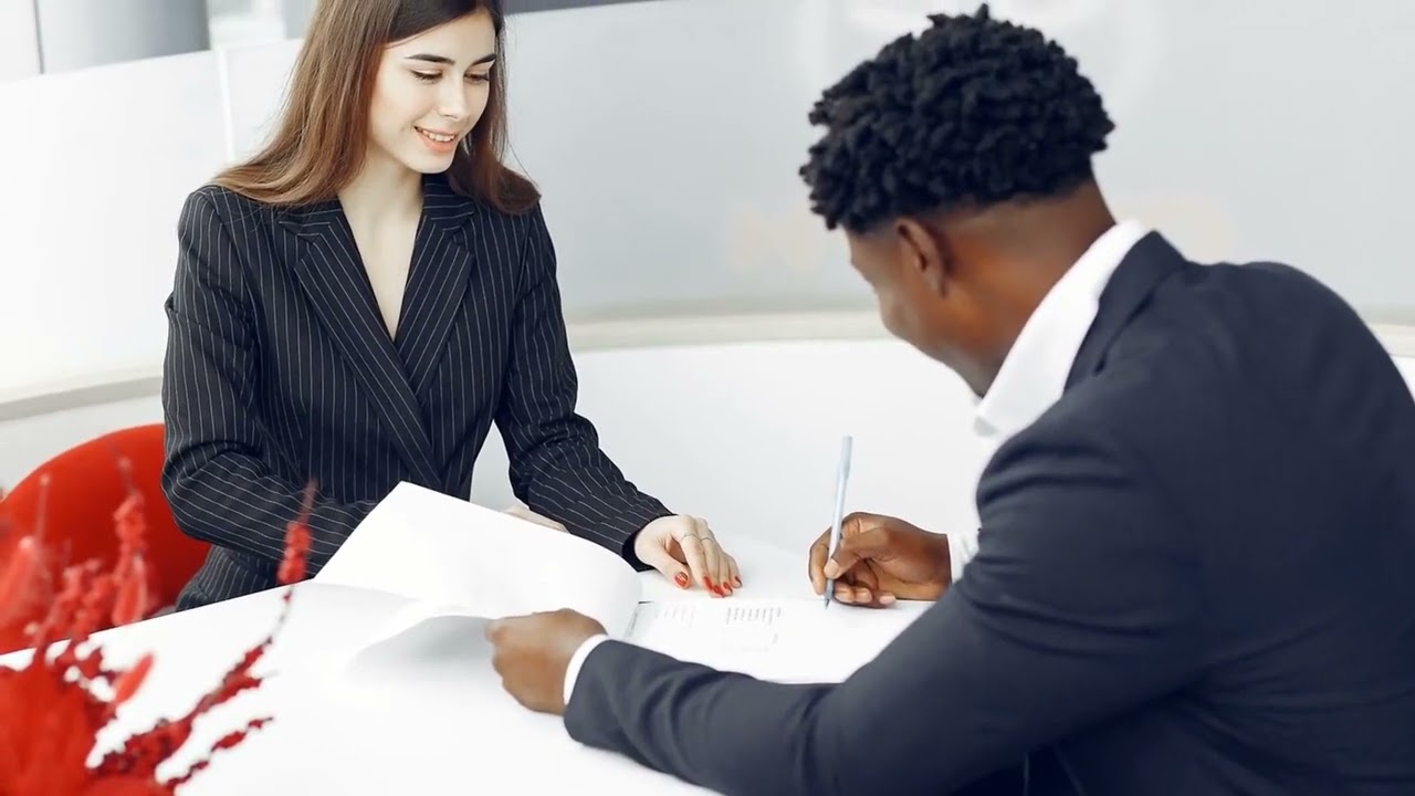 Essential Elements of Employee Agreements  What Employers and Employees Need to Know