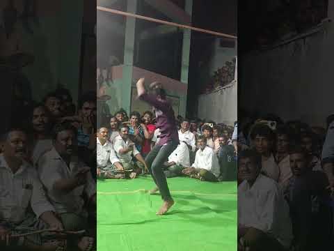 Bujji thali song #thandel #shortvideos #dance #trdingsong #trding