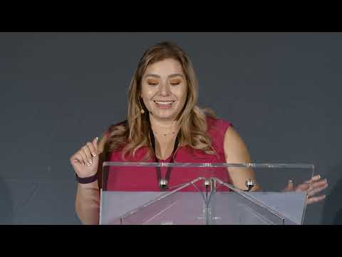Lightning Talks: Gaining Inspiration from your Clients