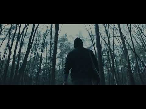 Artificial Solitude - Sleepless Stars (No Gods Above Us)