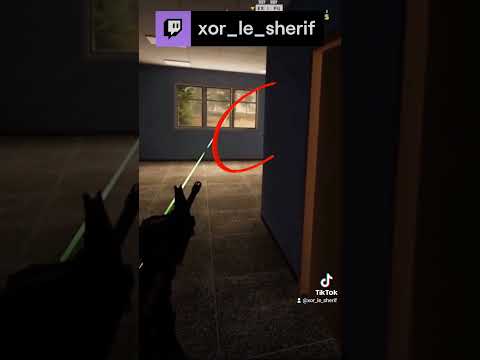 Steam Community :: Video :: #gaming #humour #vr