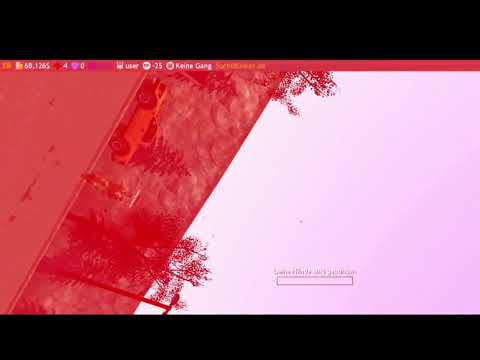 Steam Community :: Video :: Suchtbunker DarkRP | Best of Regelbrüche By HxqzYT | Enjoy