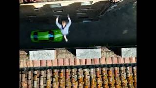 Drew Taylor - Agent, Manager, Publicist Contact Info