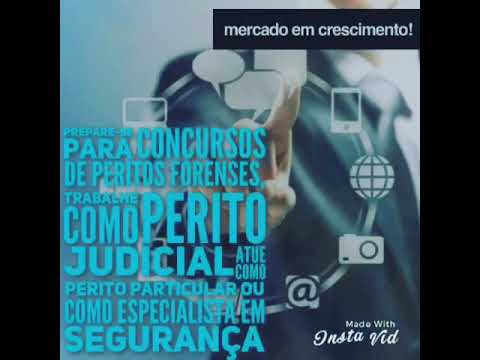 Cursos de pós-graduação totalmente EAD (sem TCC)