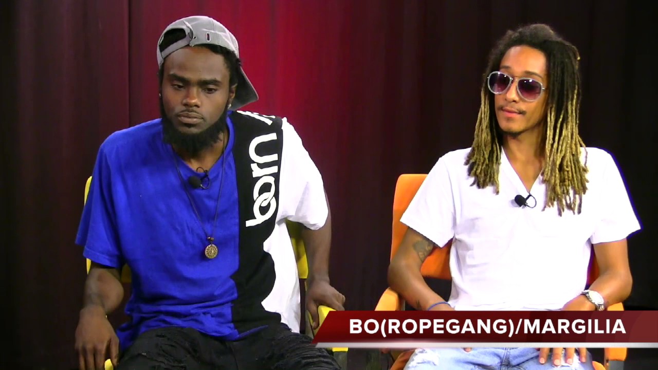 Hire Entertainment rappers an songers - Hip Hop Group in Tampa, FL ...