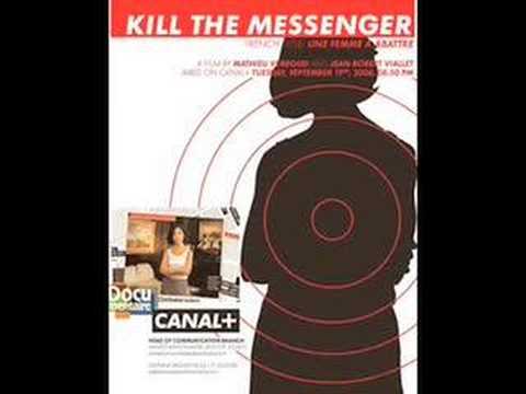 Sibel Edmonds & Luke Ryland on Antiwar Radio – Dandelion Salad