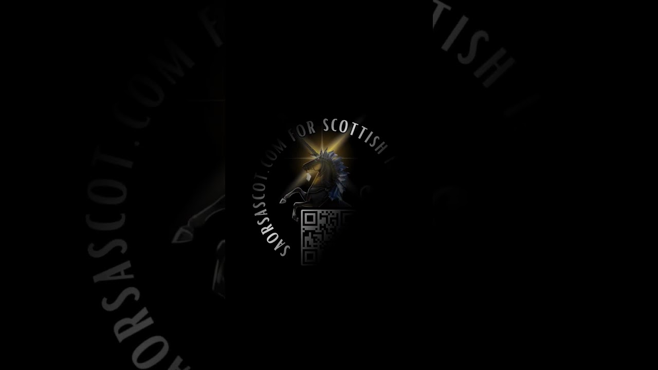 Blogs Videos and all our links www.saorsascot.com