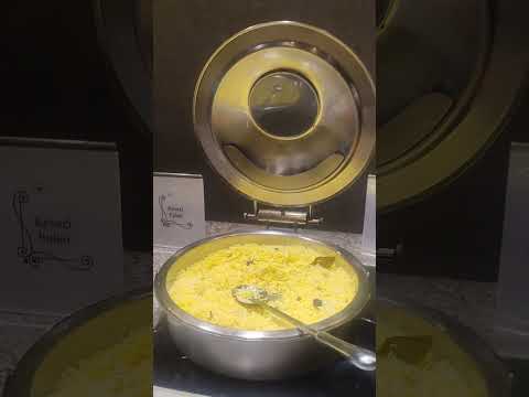 Lunch Menu - IGI AIRPORT TERMINAL- 3 LOUNGE FACILITY #lounge #terminal3 #igiairport #lunch #menu