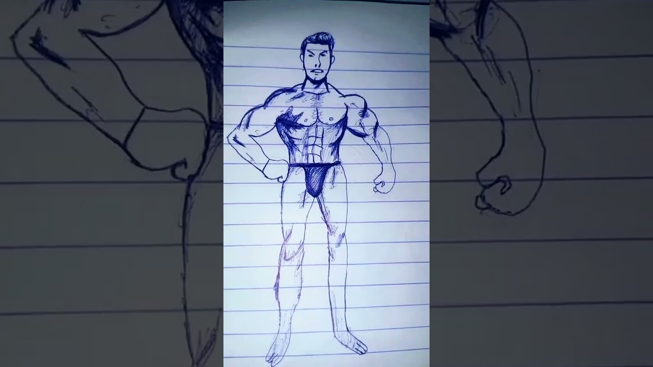 when the gods are sleeping 😴  #art #animation #drawing #shorts