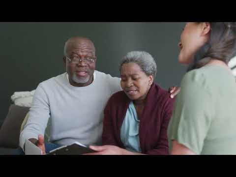 Retiree Healthcare Basics