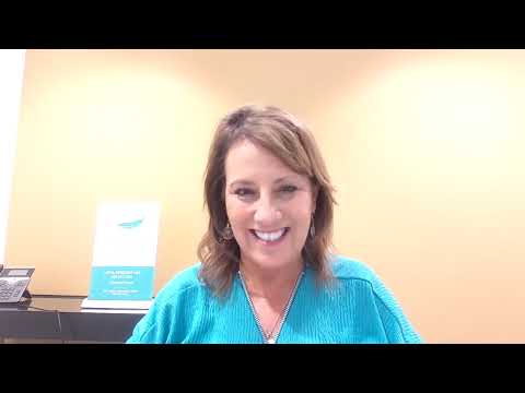 Workplace Mental Health Webinar | Suicide Resource & Response Network