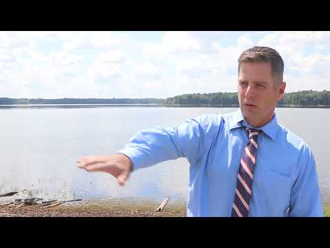 Take 5 | 9.14.2022 | Meander Water & Western Reserve Building Trades