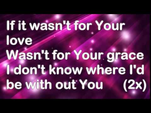 Lord You are Awesome - William Murphy