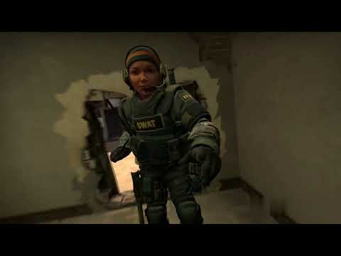 Steam Community :: Video :: Mirage - 18th Sep