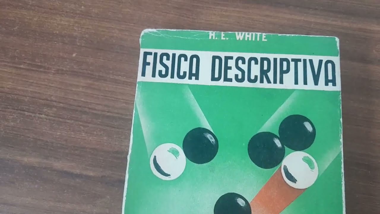 Revisión y reseña del libro: 