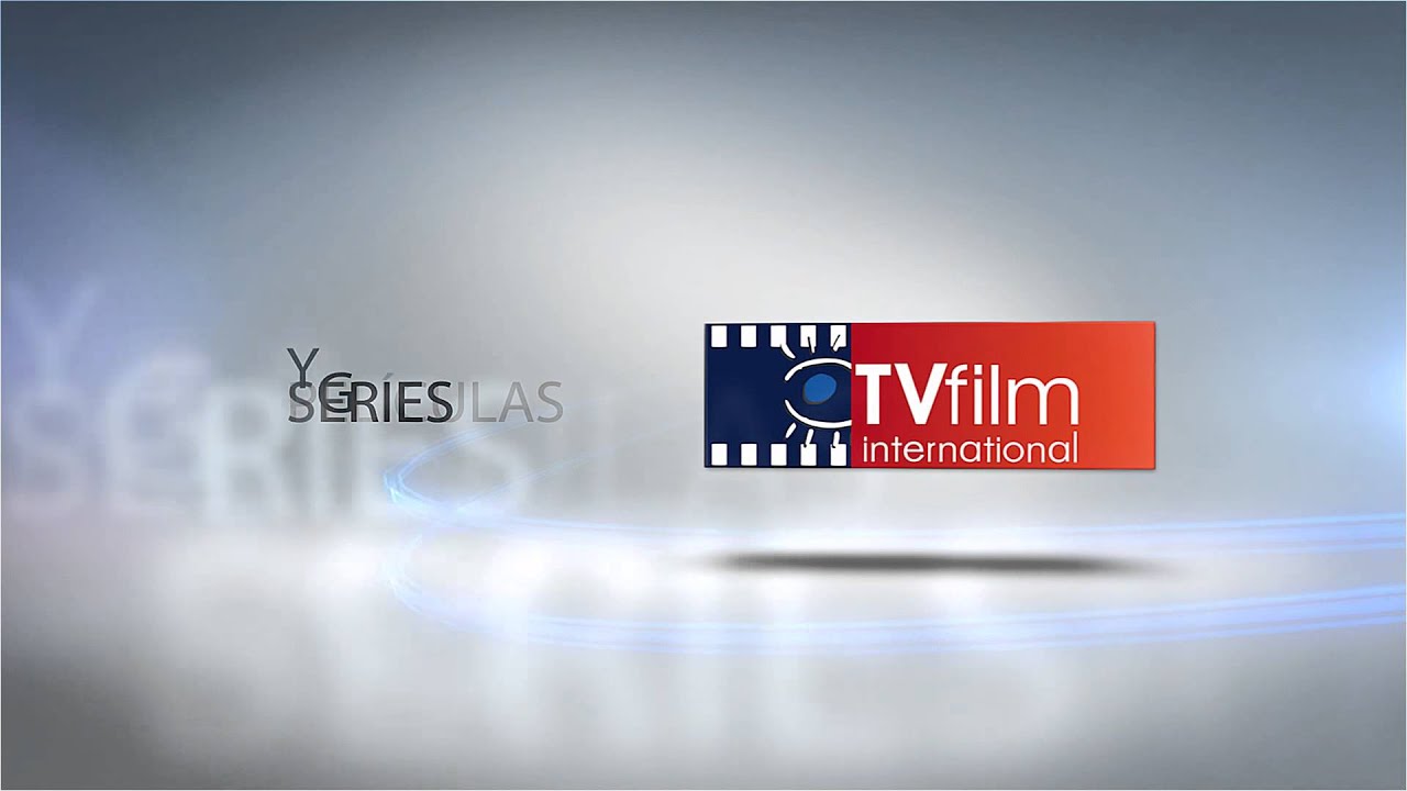 TV Film International