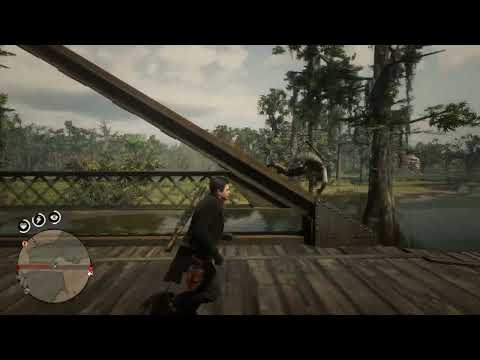 Steam Community :: Video :: Kekew