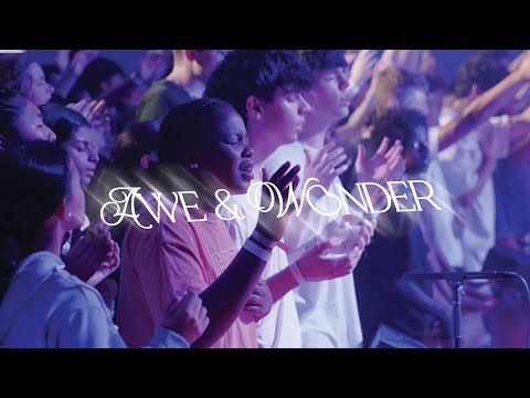 Extreme Conference 2024 Highlights | AWE & WONDER