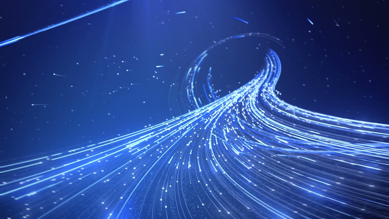 STELLANTIS & YOU - Logo Animation