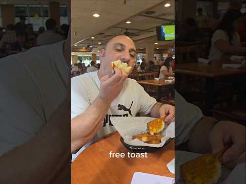 Amazing food and buffet at Sizzler #restaurant